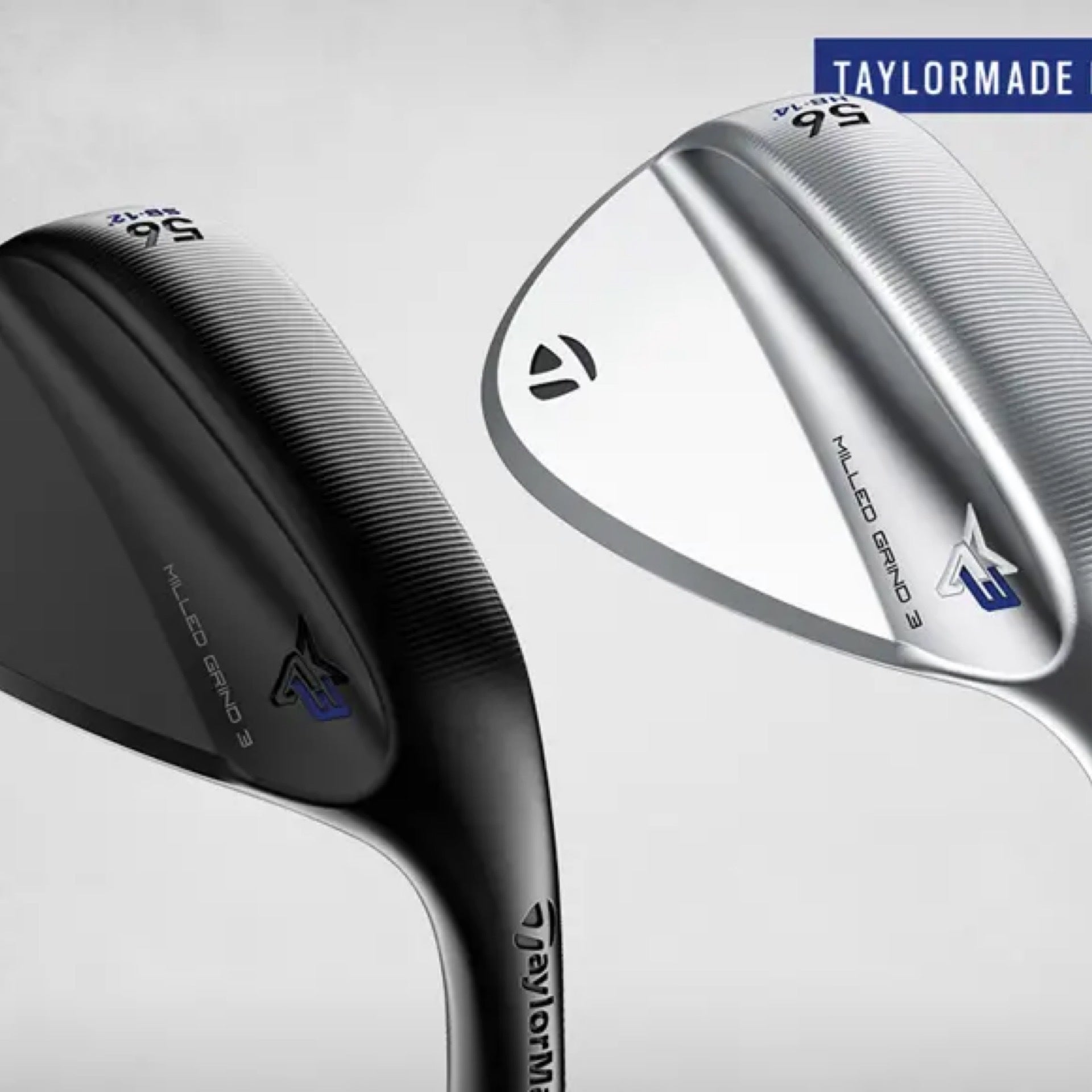 Taylormade MG3 Wedsge RH | Golf Liquidators